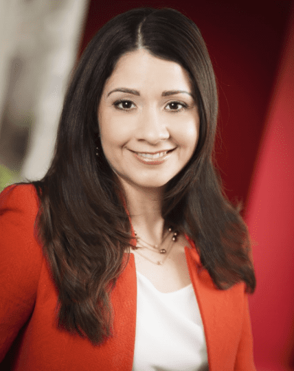 Clemson to host first Hispanic/Latinx Voices in Academia Conference ...