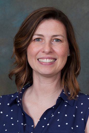 School of Accountancy’s research ranking cracks top 50 worldwide ...