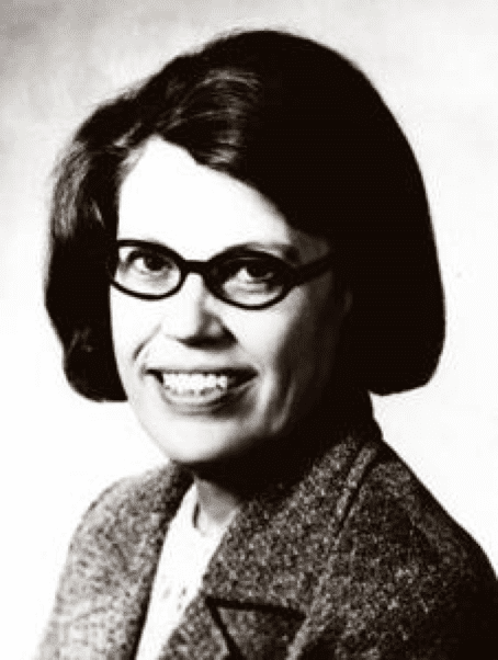 School of Nursing recognizes advocate, former deans, directors in new ...