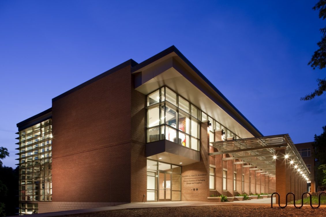 About Clemson News | Clemson News