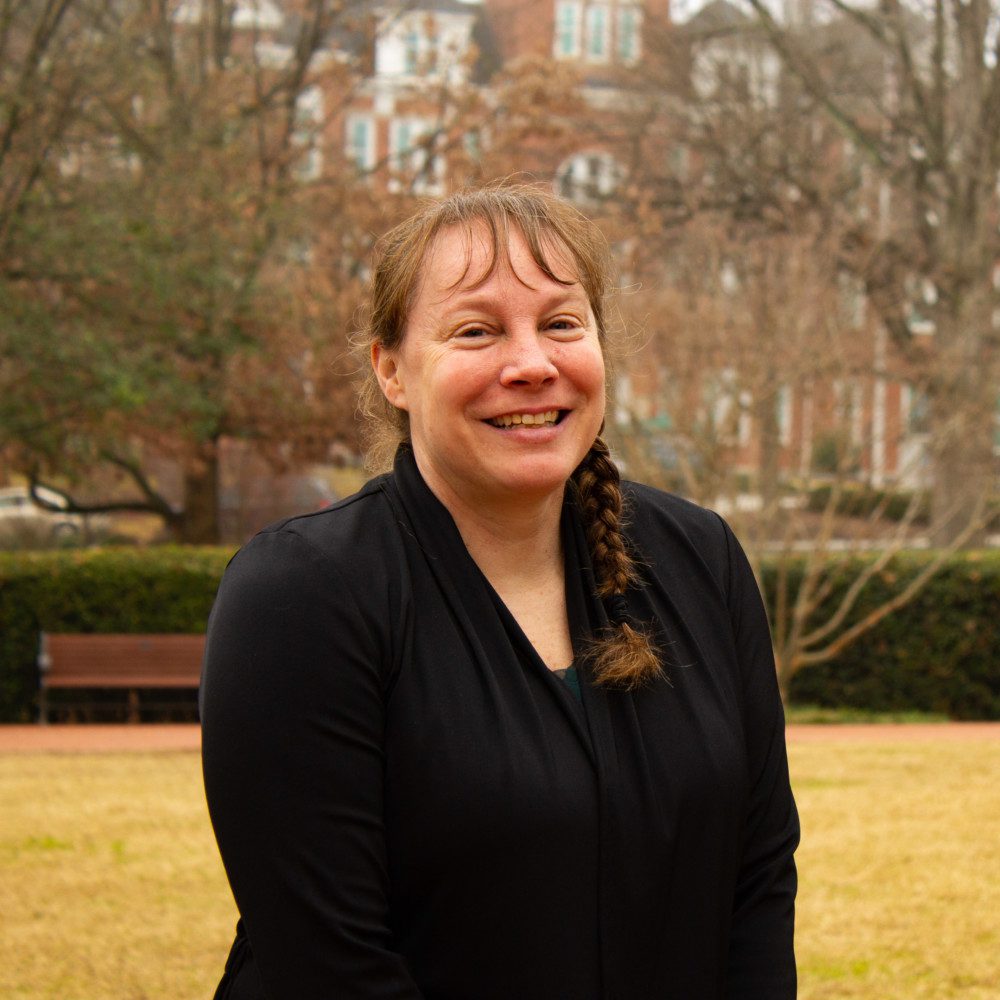 Clemson’s education and human development department recognizes ...