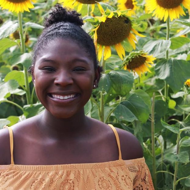 College of Education students begin student chapter of national ...