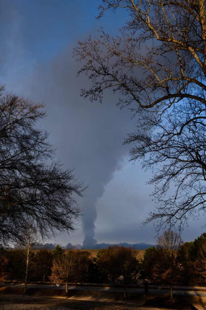 Enhancements continue to Snow Family Outdoor Fitness and Wellness ...