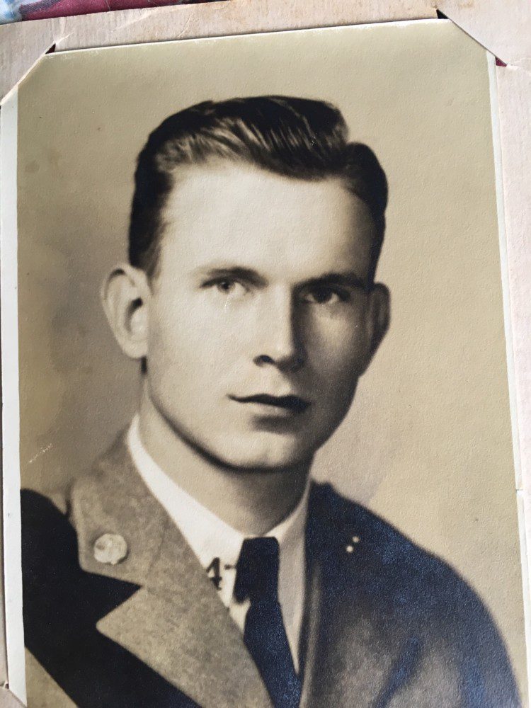 In Remembrance | Clemson News