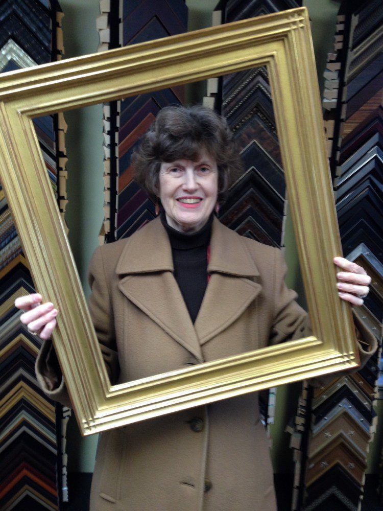 In Remembrance | Clemson News