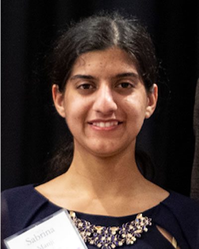 Clemson University announces its 2019 National Scholars class | Clemson ...