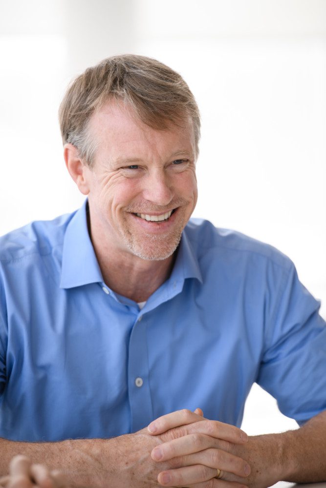 Thinking BIG: Engineers transform graduate education through ...