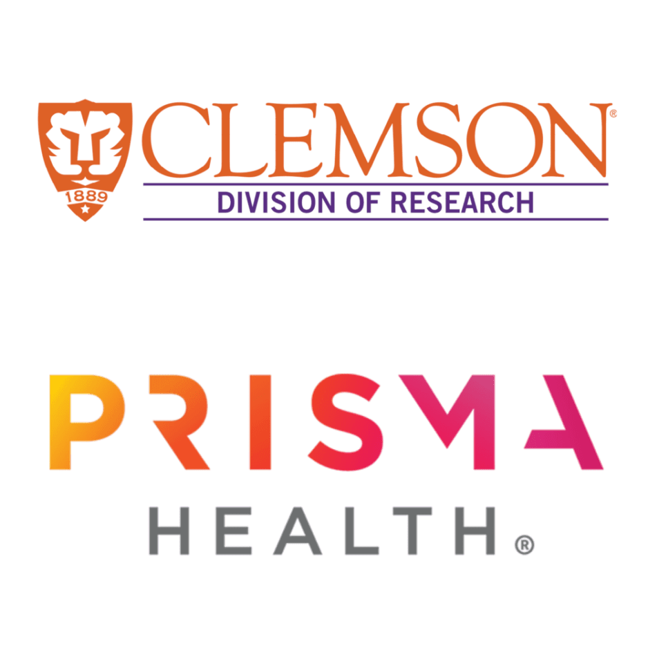 Clemson, Prisma Health invest in medical innovation | Clemson News
