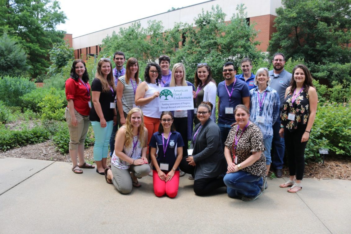 STEM it UP! at Clemson - Image Gallery 2 | Clemson News