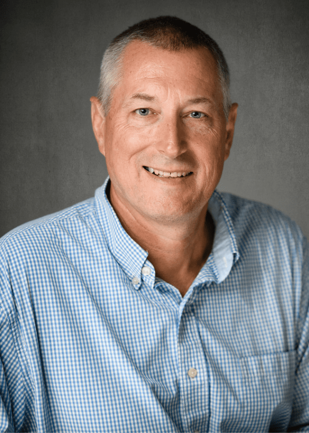 2019 President’s Leadership Institute: Meet the staff | Clemson News