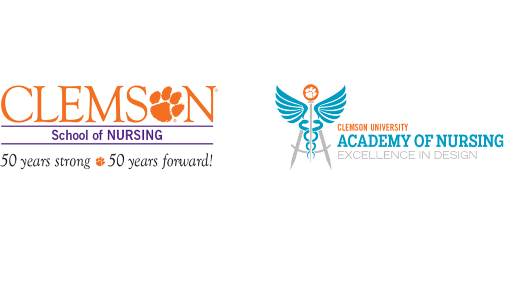 Clemson School of Nursing hosts inaugural nursing health care design ...