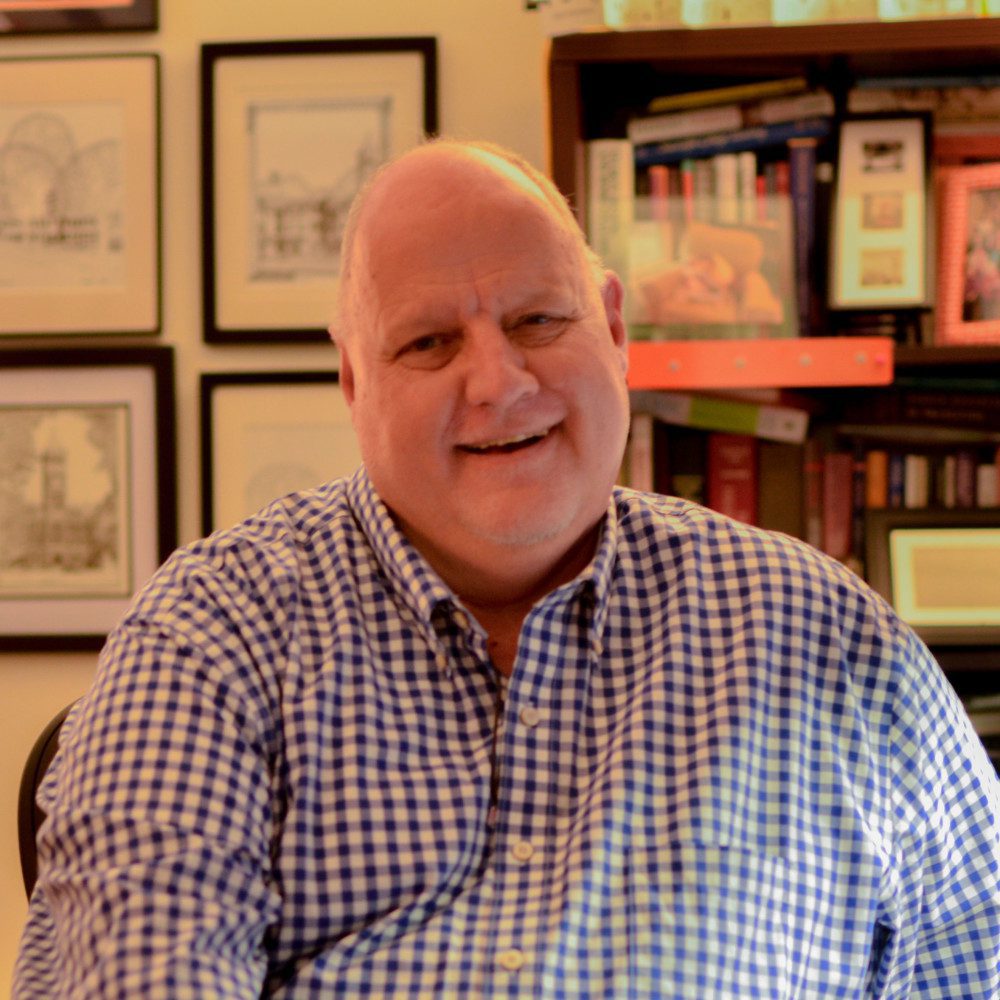 Clemson’s College of Education holds first annual awards celebration ...