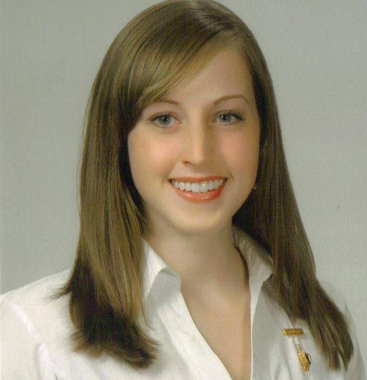 CBSHS welcomes 17 new faculty members | Clemson News