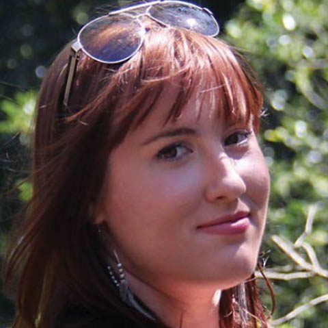 CBSHS welcomes 17 new faculty members | Clemson News