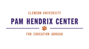 Hendrix Academic Cornerstone to strengthen global learning ...