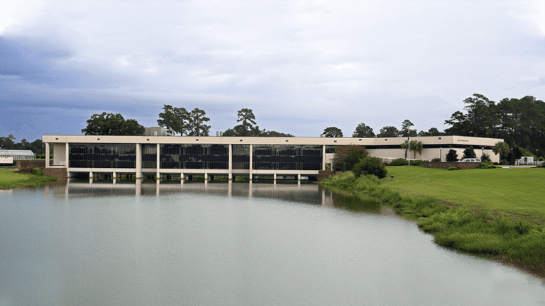 Road trips and research: Graduate housing gives Clemson the power to ...