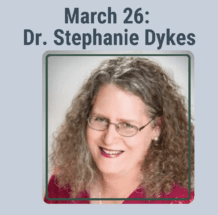 Women’s History Month celebrated at Clemson | Clemson News