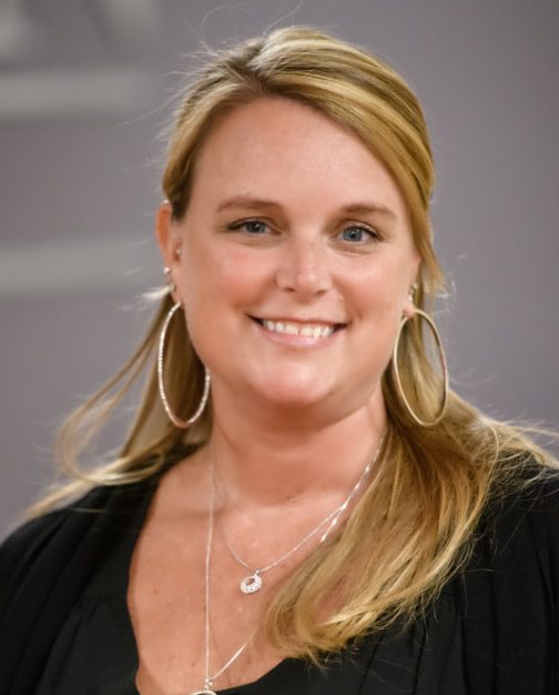 Two presidents with one goal: Supporting Clemson University staff ...