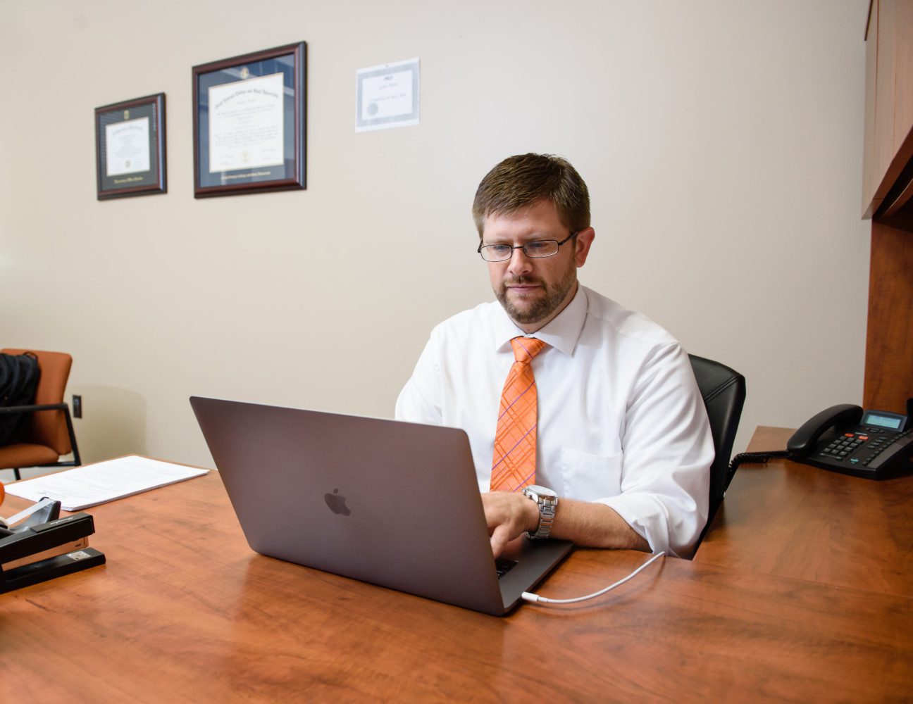 Center for Student Leadership and Engagement aims to create holistic ...