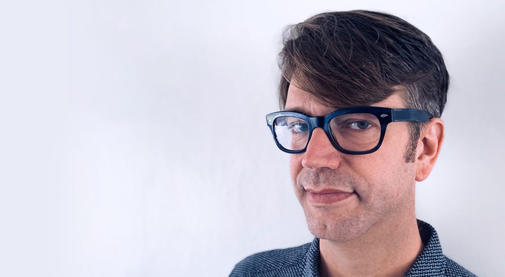 Clemson School of Architecture selects James Stevens as new director ...