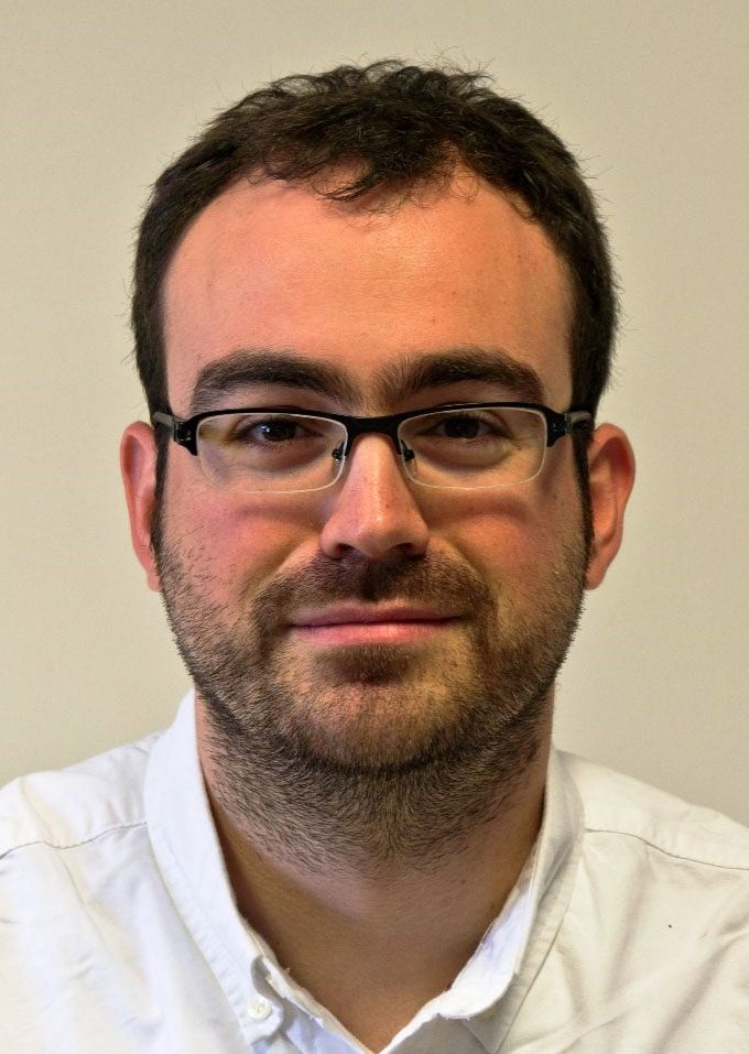 New research hints at the presence of unconventional galaxies ...