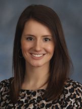 Accounting organization awards Skyler Little $10,000 scholarship ...