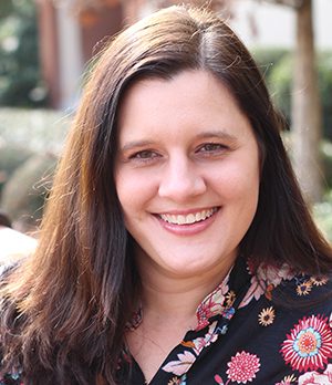 President’s Leadership 2020 cohort includes 15 staff members | Clemson News