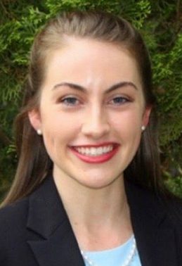 Human Resources society again cites Clemson chapter’s excellence ...