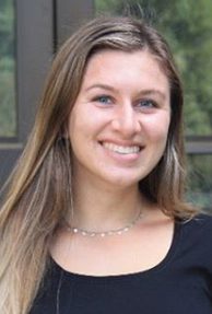 Human Resources society again cites Clemson chapter’s excellence ...