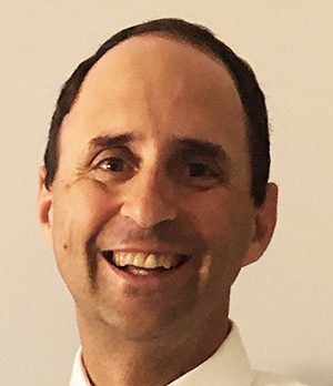 President’s Leadership 2020 cohort includes 15 staff members | Clemson News