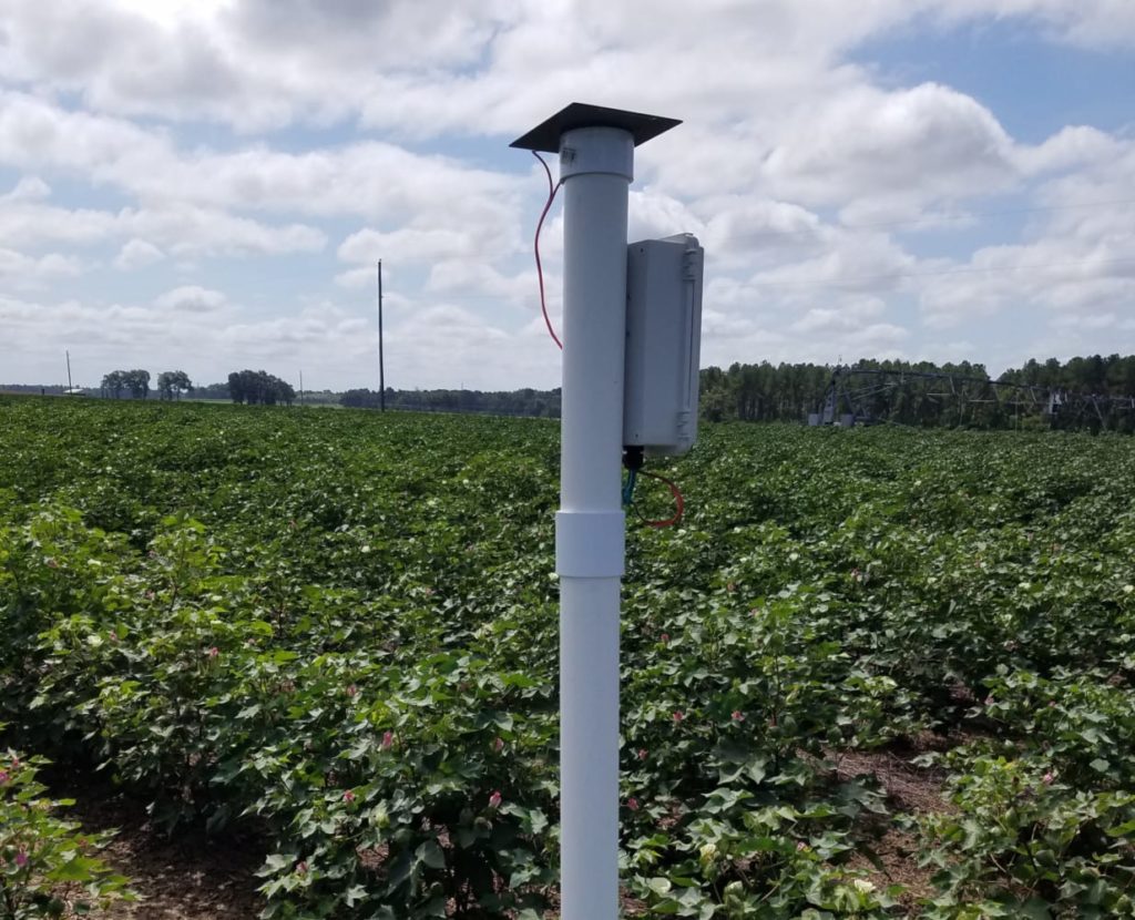 Soil Testing Clemson Extension at Heather Blanche blog