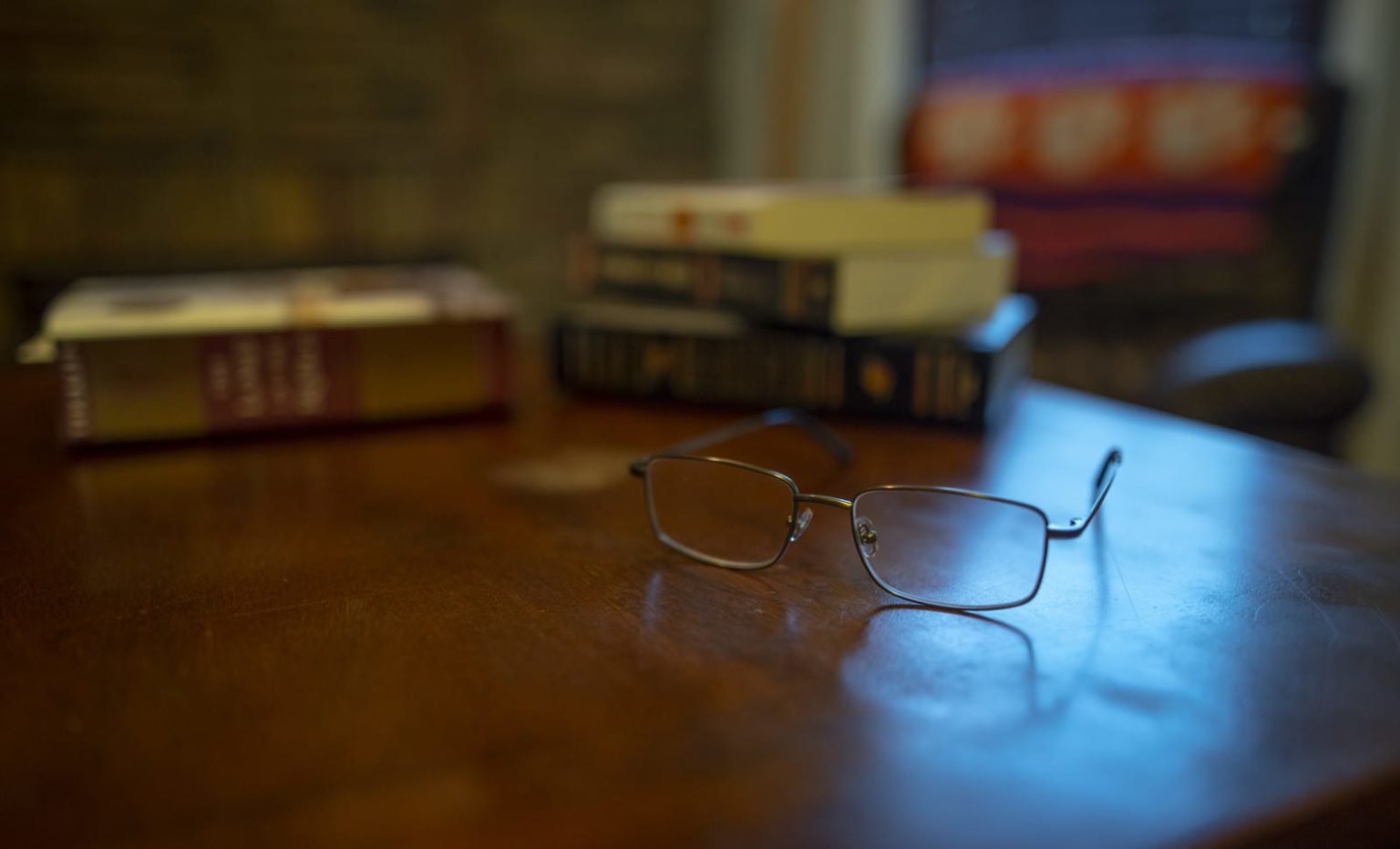 I.D.E.A. Book Club series to discuss Rhondda Thomas’ ‘Call My Name ...