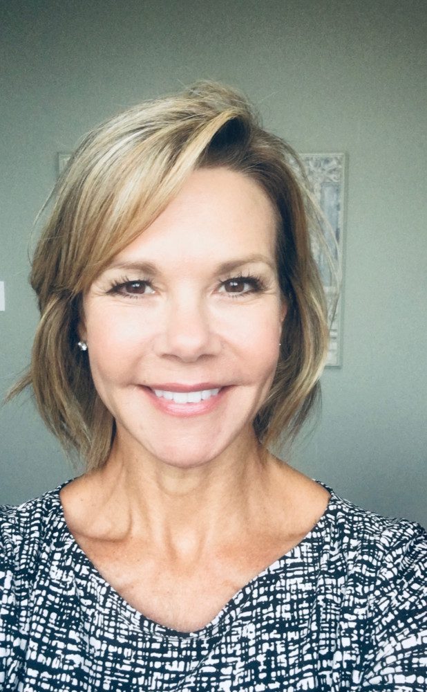 Student Affairs Talk: Kris Hodge | Clemson News