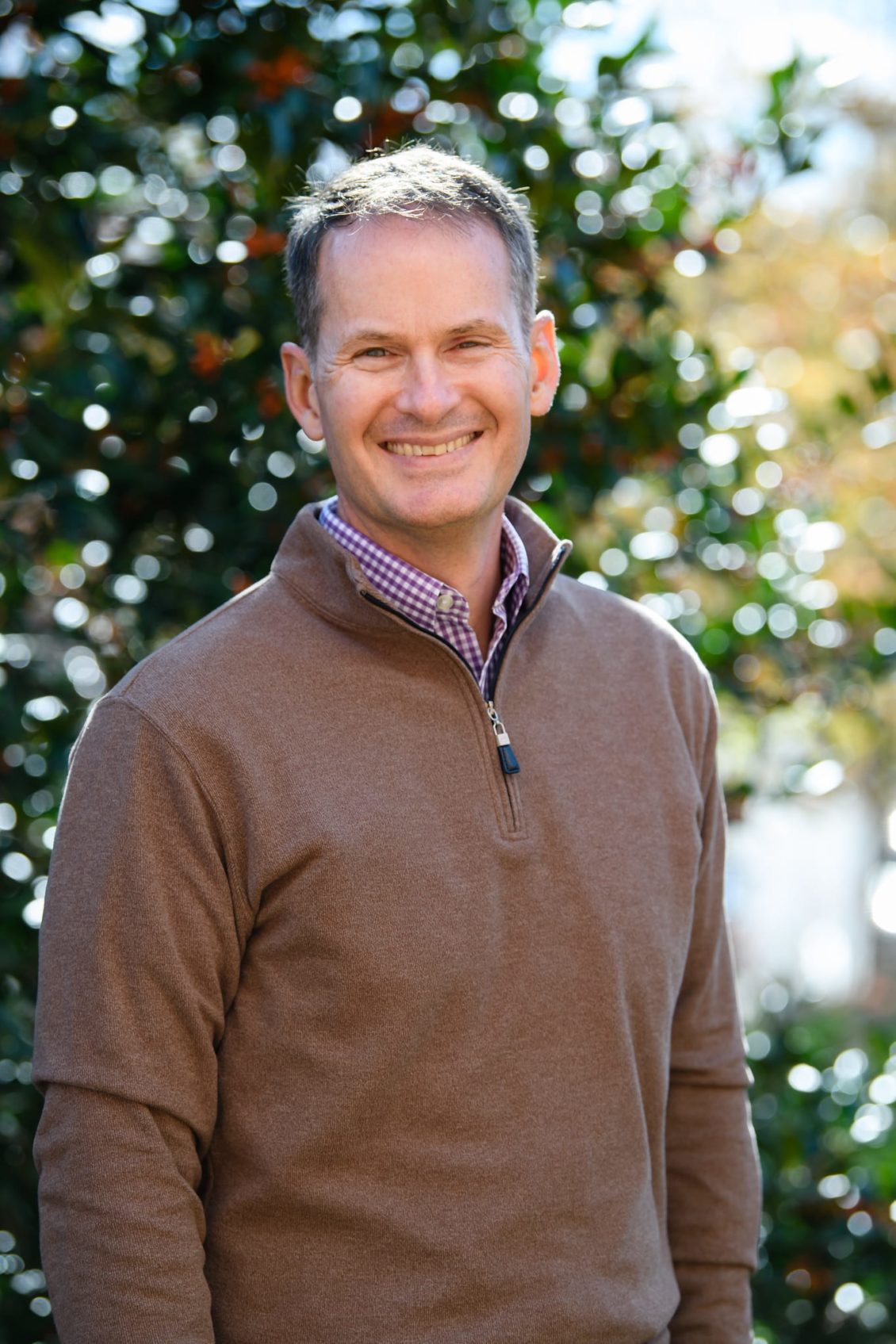 United Nations International Year of Glass sharpens focus on John ...