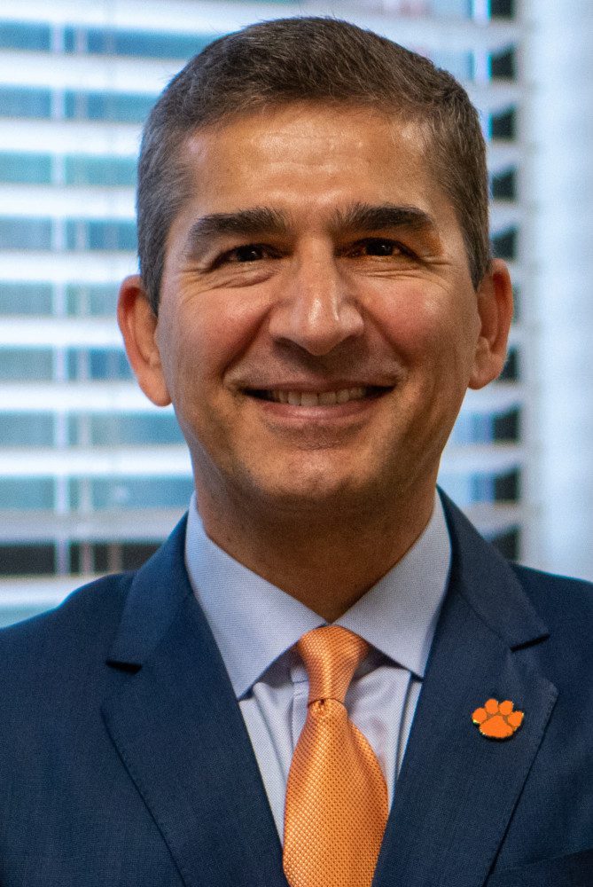 Interdisciplinary research is sought on digital transformation ...