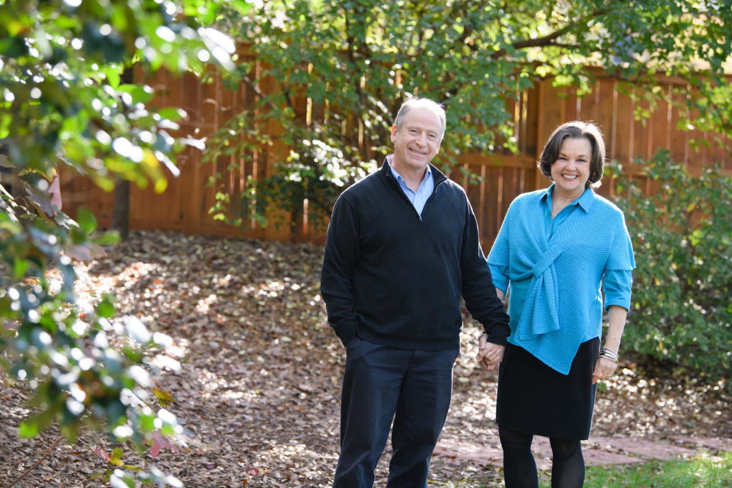 Gaye and Joel Sprague honor late son’s memory by supporting Clemson ...