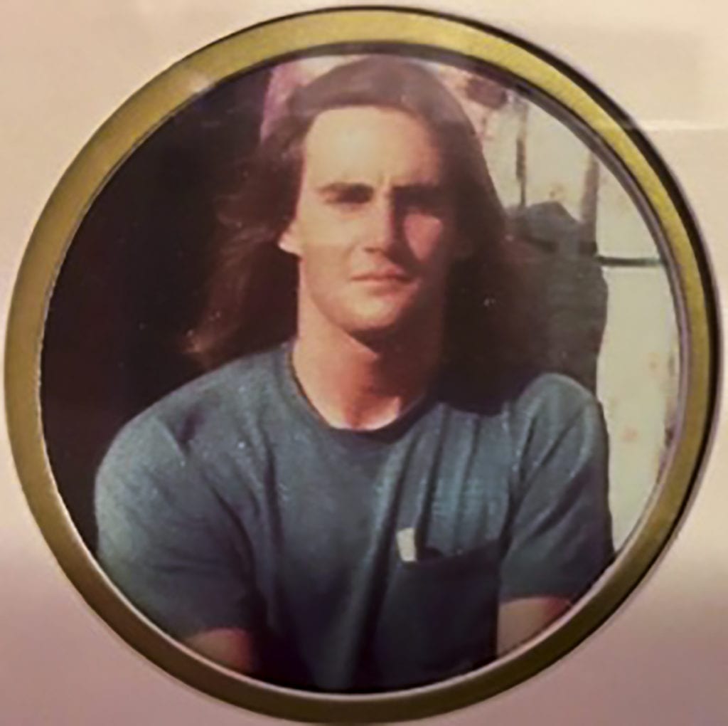 Legacy of love: Clemson Education dean impacts lives in mother's memory ...