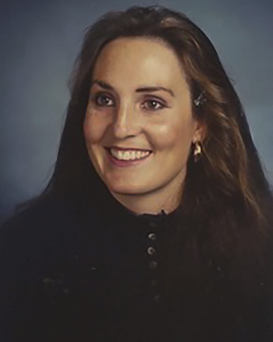 Legacy of love: Clemson Education dean impacts lives in mother's memory ...