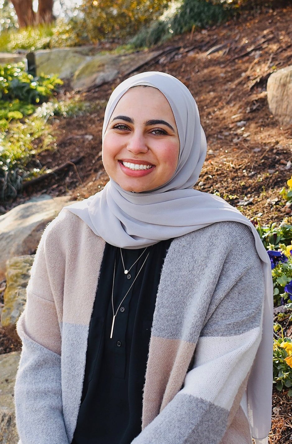 3 named Truman Scholar Finalists, most ever | Clemson News