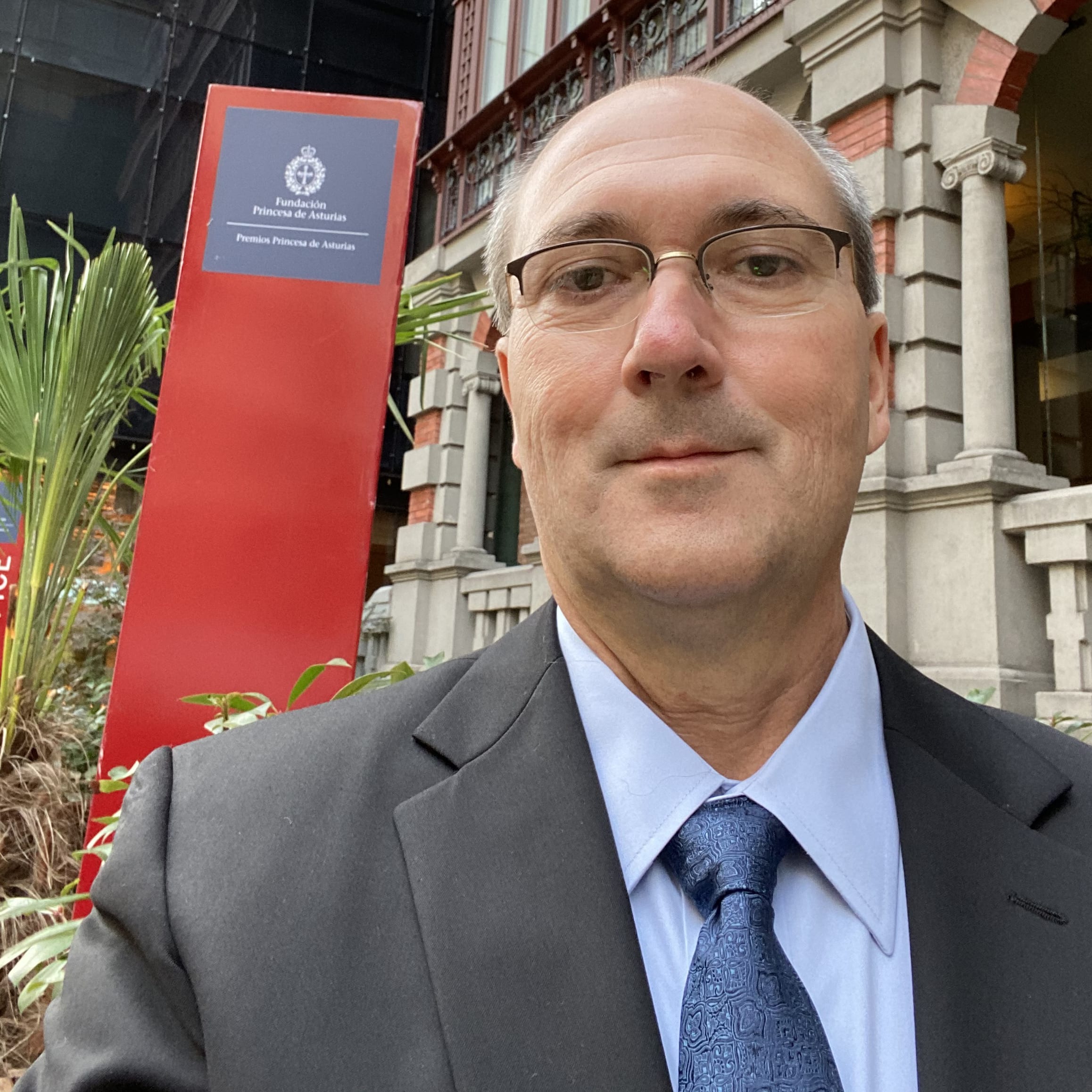 Clemson grants $125,000 to support COVID-19 research | Clemson News