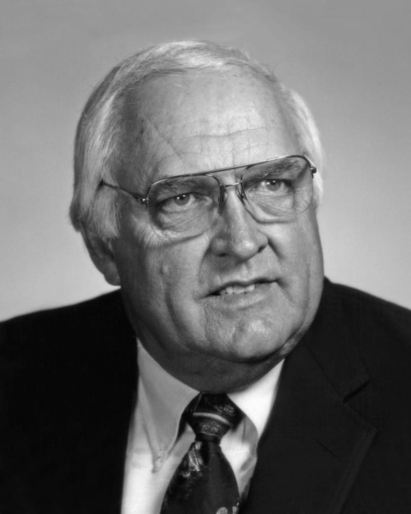 Clemson inducts three into Extension Agent Hall of Fame | Clemson News