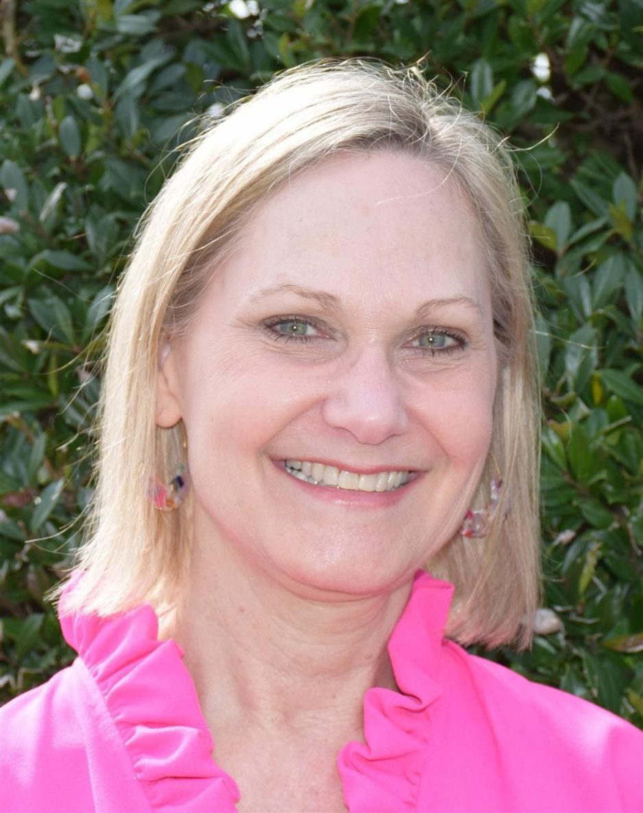 Teachers get much-deserved recognition during STEM Education Month ...