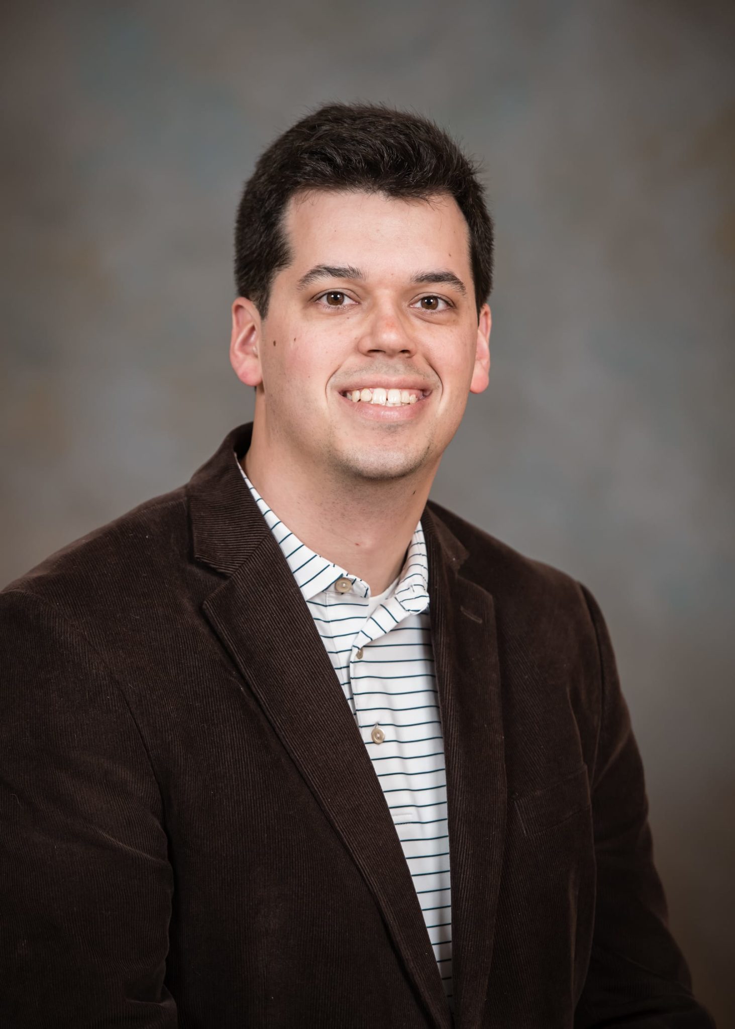 New research could open the door to quick, simple diagnostic tests ...