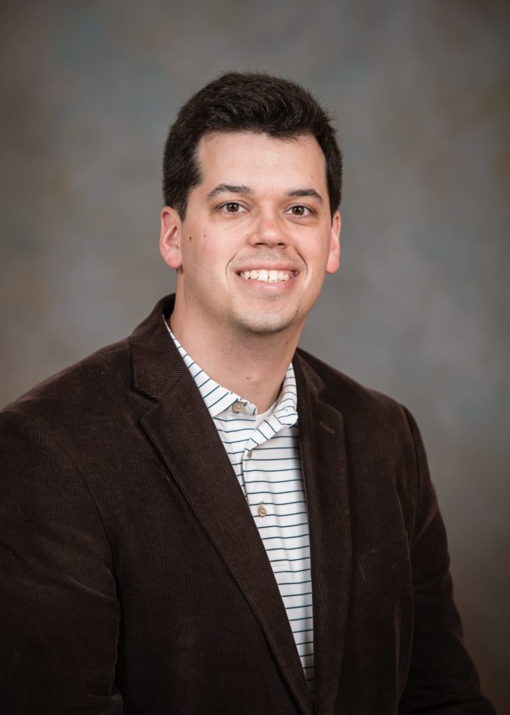 New research could open the door to quick, simple diagnostic tests ...