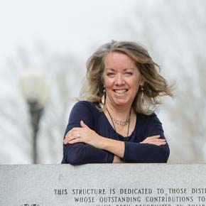 Women researchers advancing health and well-being | Clemson News