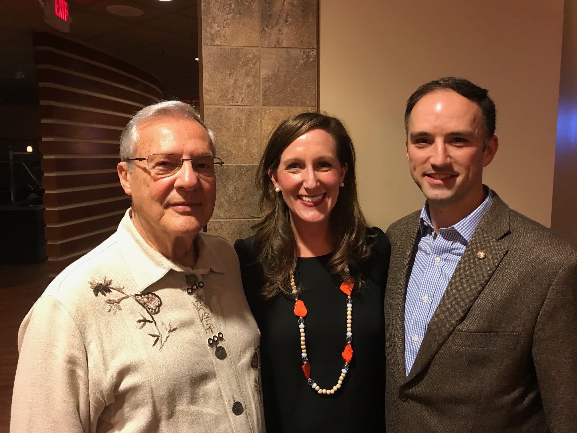 Clemson University Balkans Foundation creates new scholarship endowment ...