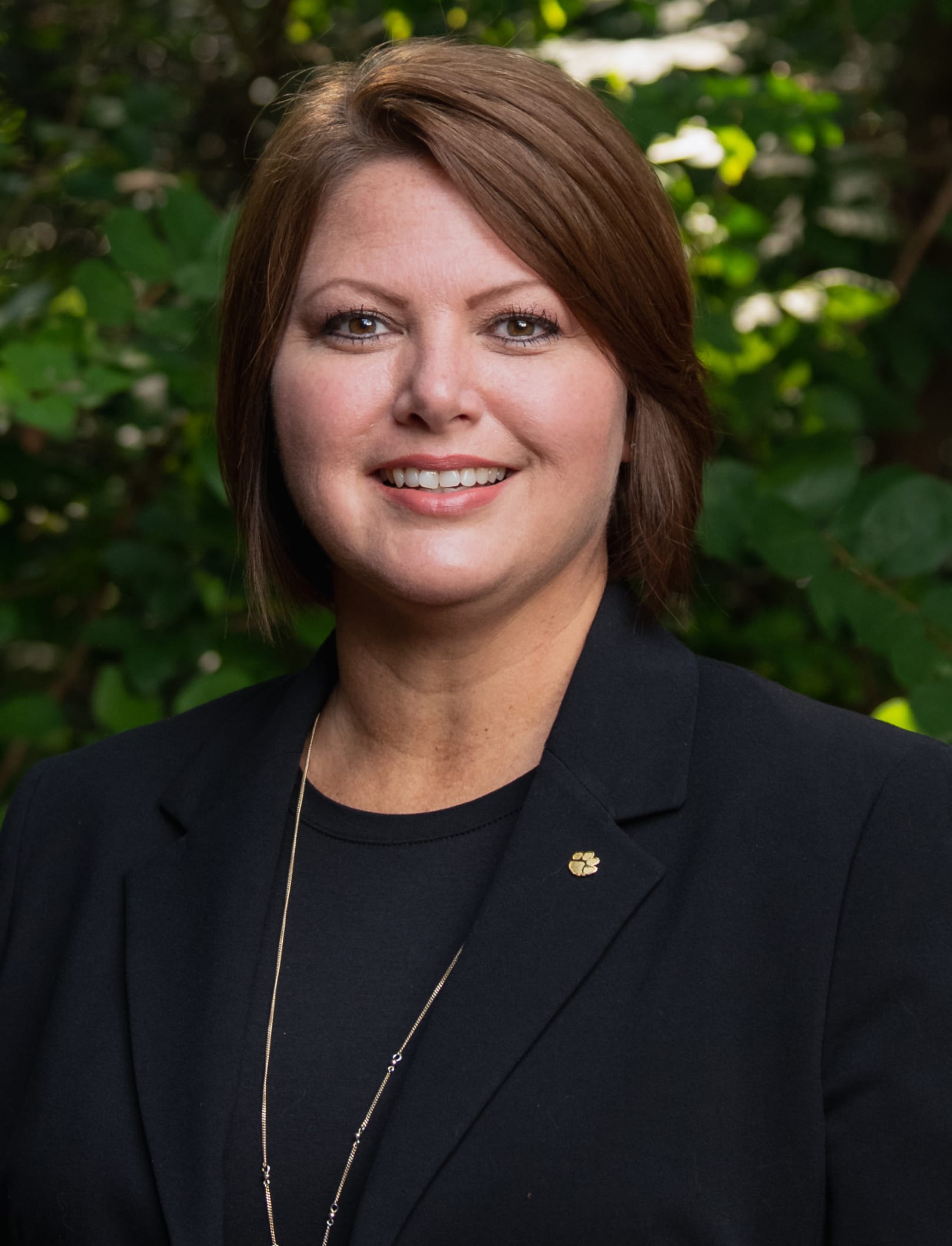 Experience: IMPACT highlights recent staff enhancements within Division ...