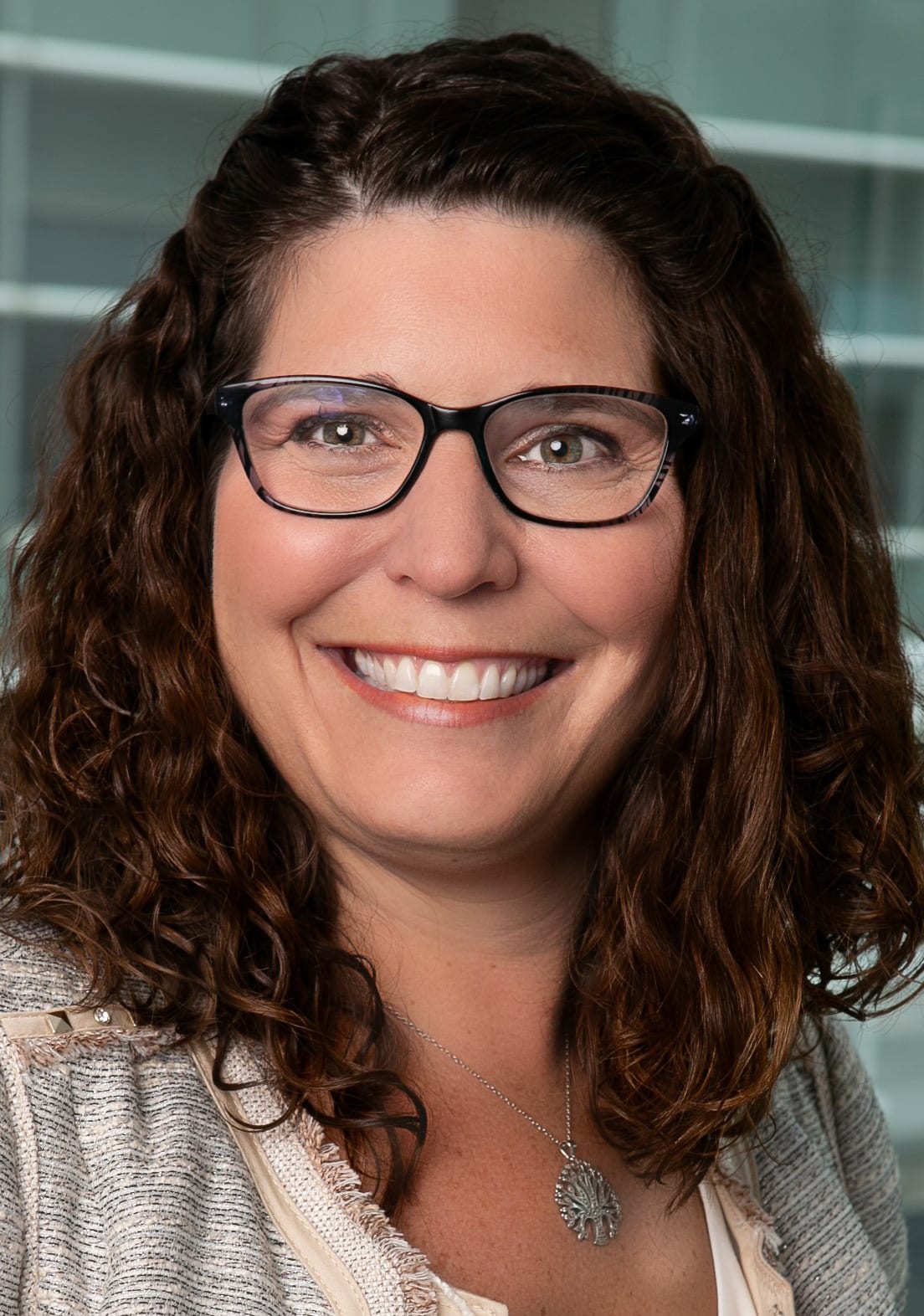 Sanofi Consumer Healthcare gift bolsters Erwin Center, College’s power ...