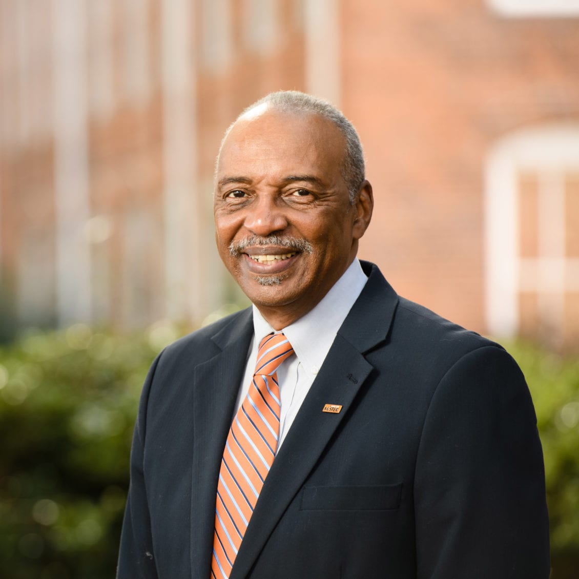 Call Me MISTER to partner with Lowcountry museum to preserve materials ...