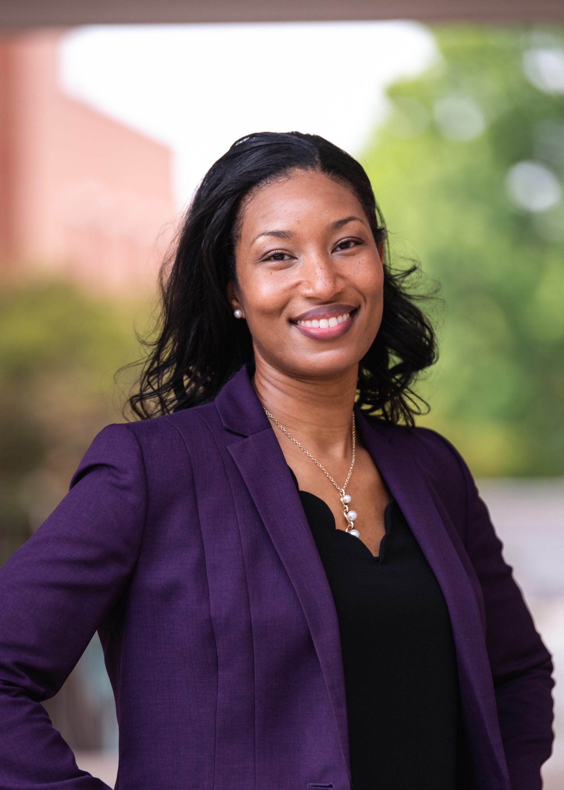 The new survival story of cancer: Improved outcomes and kinder, gentler ...